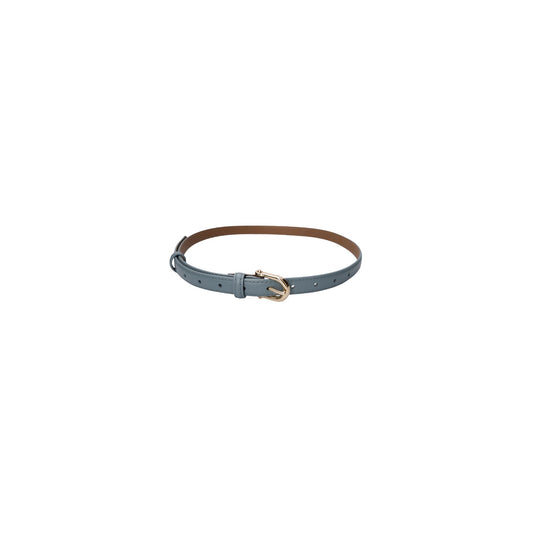Belts – The White Room