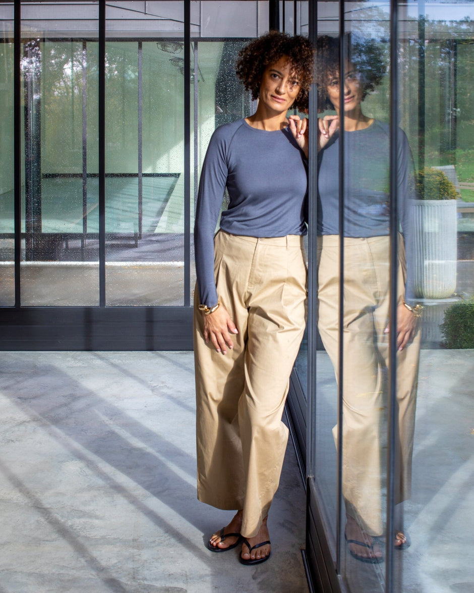 Chalk Women’s Clothing & Loungewear with Free Shipping | The White Room