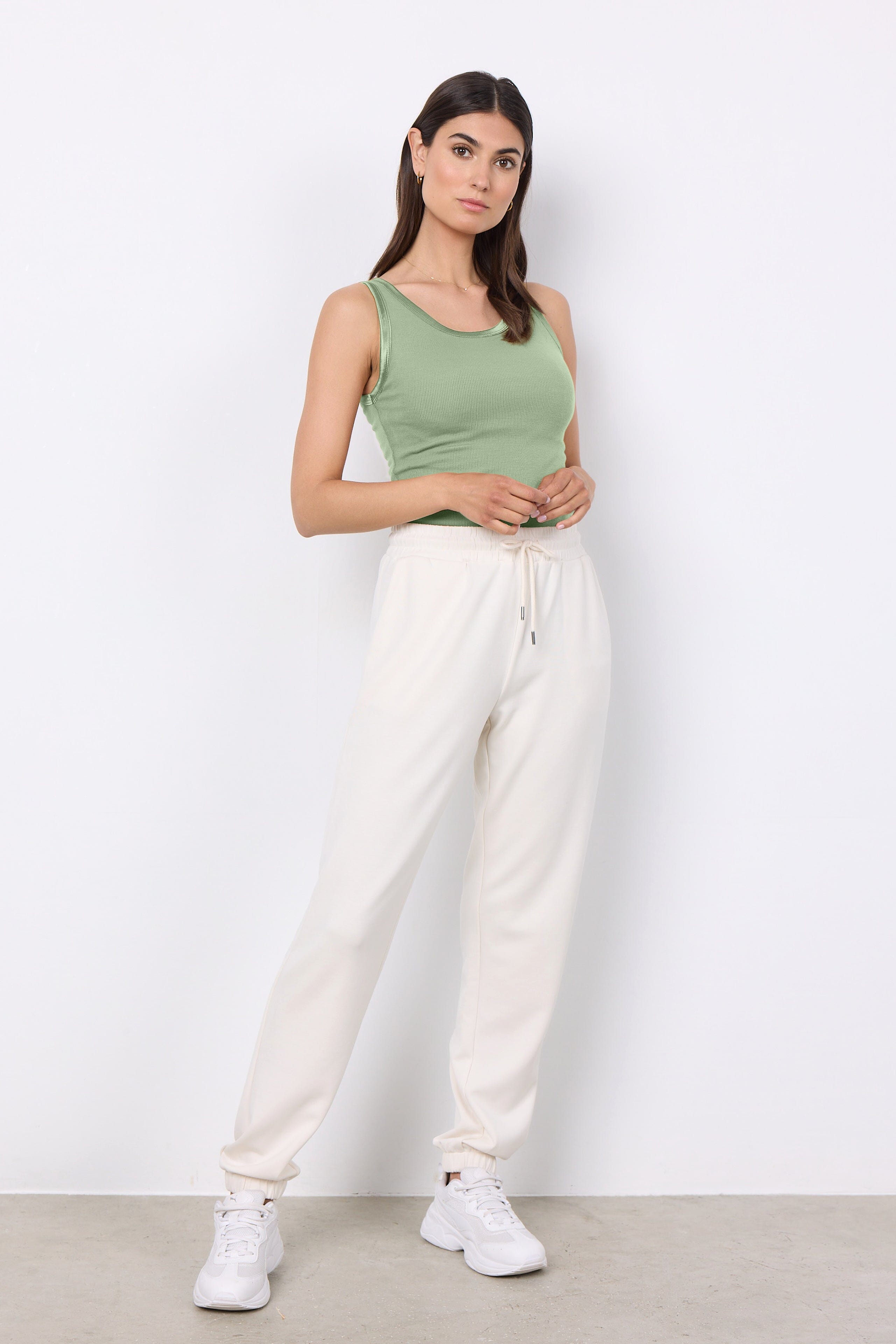 The White Room | Up to 50% Off Sale – Page 2